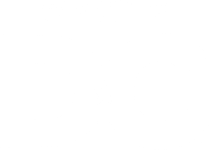 DC Tech Week